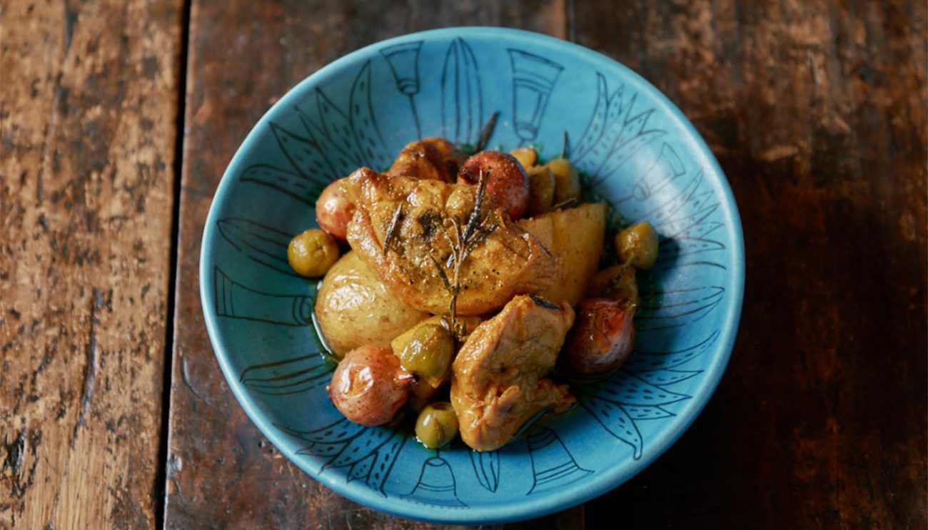 recipe_ggt_2 | Aladdin（アラジン）公式サイト